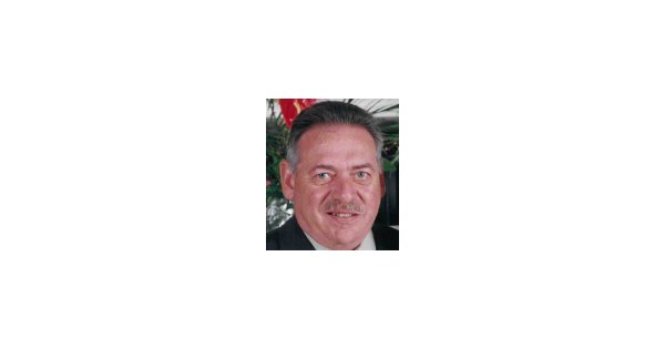 Richard Fennelly Obituary (2015) - Quincy, MA - The Patriot Ledger