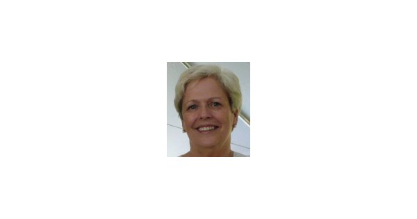 Judith Carlson Obituary (2015) - ,rhode Island,, RI - The Patriot Ledger