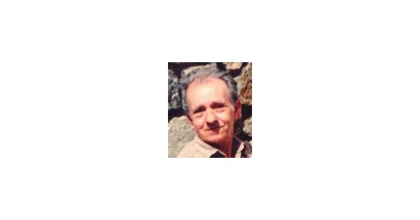 Peter Bruzzese Obituary (2015) - Quincy, MA - The Patriot Ledger