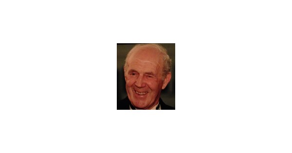 John Fennessy Obituary (2015) - Quincy, MA - The Patriot Ledger
