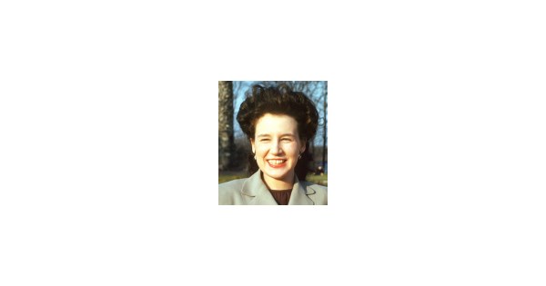 Jean Wilcox Obituary (2015) - Weymouth, MA - The Patriot Ledger