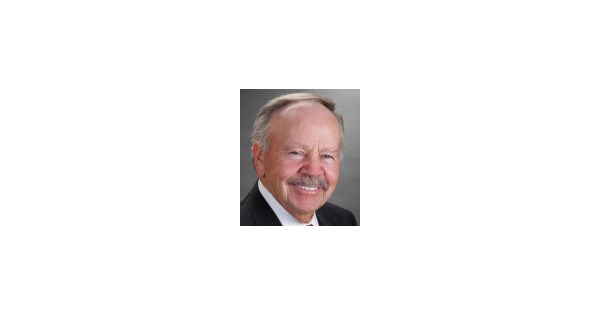 William Manuel Obituary (1946 - 2015) - North Palm Beach, FL - The ...