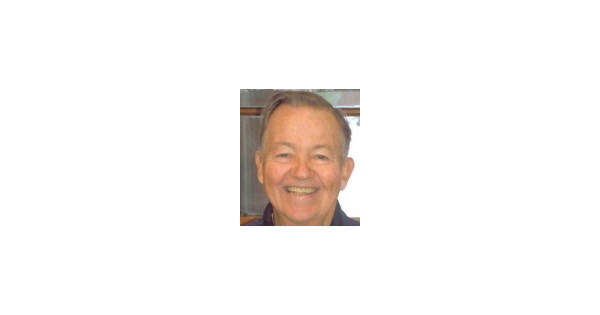 Paul Ahern Obituary (1932 - 2015) - Scituate, MA - The Patriot Ledger