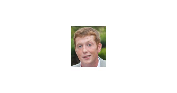 Sean Mulligan Obituary (2015) - Hingham, MA - The Patriot Ledger