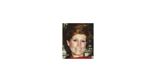 Carol Neary Obituary (2015) - Kingston, MA - The Patriot Ledger