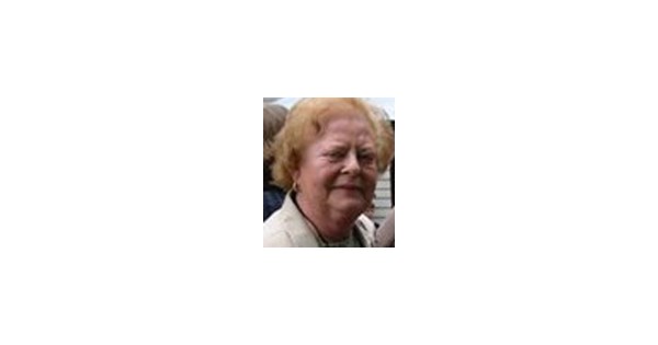 Julia Monaco Obituary (1932 - 2015) - Scituate, MA - The Patriot Ledger