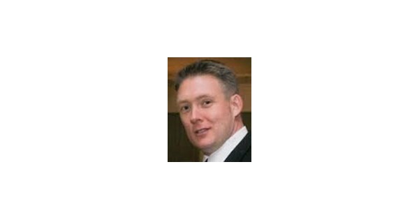 Keith Boudreau Obituary (2015) - Quincy, MA - The Patriot Ledger