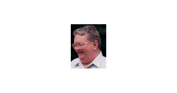 Paul Fanning Obituary (2015) - Pembroke, MA - The Patriot Ledger