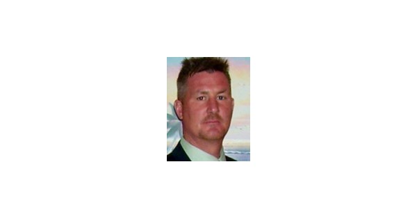 John Segalla Obituary (2015) - Quincy, MA - The Patriot Ledger