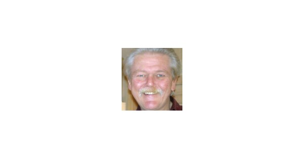 William Canniff Obituary (2015) - Hyde Park, MA - The Patriot Ledger