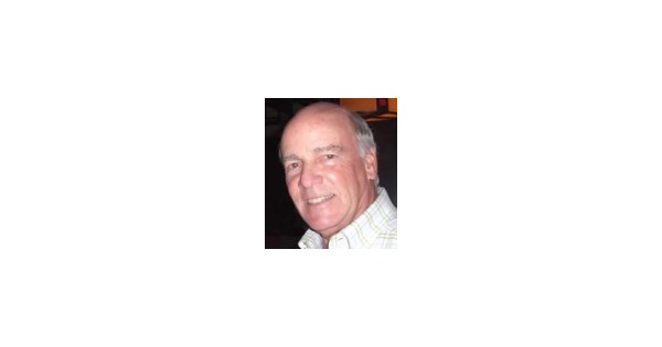 Peter Braun Obituary (2015) - Hingham, MA - The Patriot Ledger