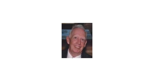 Joseph Greene Obituary (2015) - Marshfield, MA - The Patriot Ledger