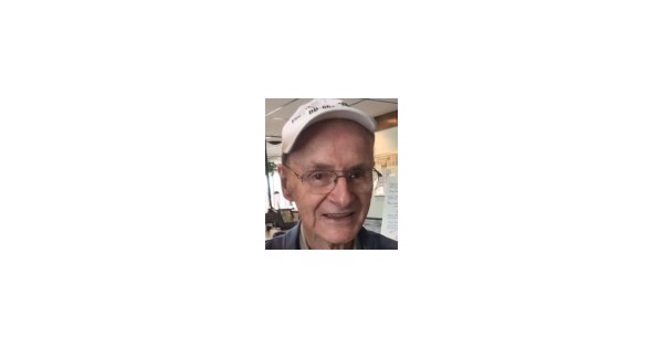 Robert Abel Obituary (2015) - Whitman, MA - The Patriot Ledger