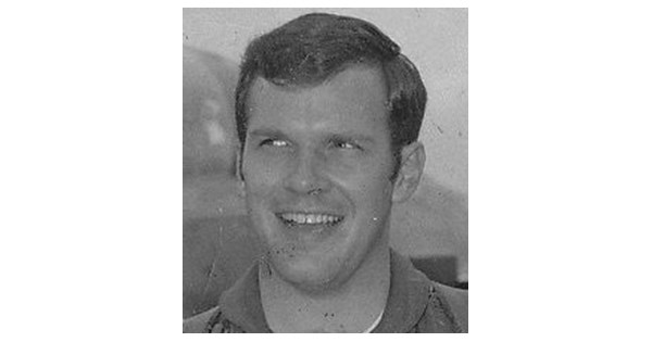 Frank Maloit Obituary (1948 - 2015) - Marshfield, MA - The Patriot Ledger