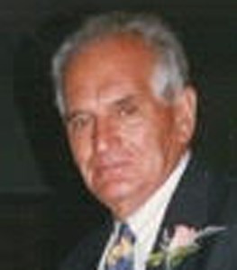 Thomas Broderick Obituary (2015) - Quincy, MA - The Patriot Ledger