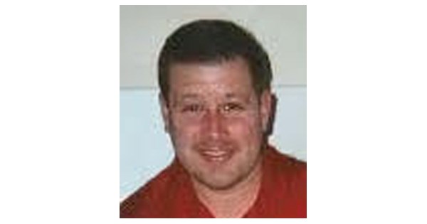 Paul Gentile Obituary (2015) - Quincy, MA - The Patriot Ledger