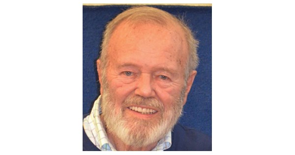 Emory Ariel Obituary (2015) - Scituate, MA - The Patriot Ledger