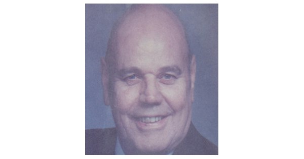 Joseph Pratt Obituary (2015) - Rockland, MA - The Patriot Ledger