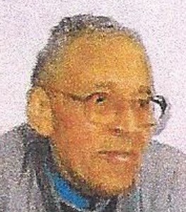 Eugene Jackson Obituary (2015) - North Marshfield, MA - The Patriot Ledger