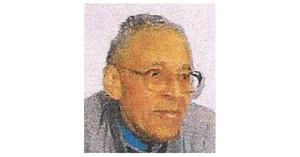 Eugene Jackson Obituary (2015) - North Marshfield, MA - The Patriot Ledger