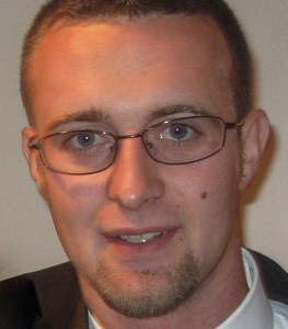 Todd Carmody Obituary (2015) - Pembroke, MA - The Patriot Ledger