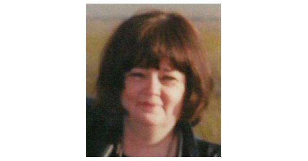 Christine Breslin Obituary (2015) - Quincy, MA - The Patriot Ledger