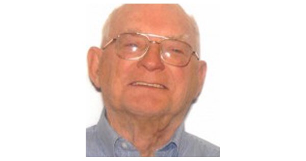 Peter Golden Obituary (2015) - Quincy, MA - The Patriot Ledger