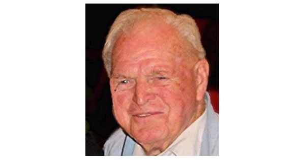 Joseph Hannigan Obituary (1923 - 2016) - Hanover, MA - The Patriot Ledger