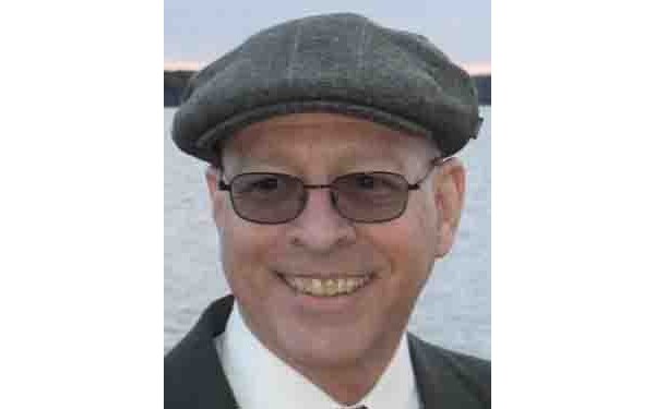Daniel Murphy Obituary (1950 - 2016) - Plymouth, MA - The Patriot Ledger