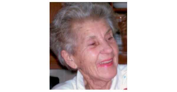 Paula Flaherty Obituary (2016) - Quincy, MA - The Patriot Ledger