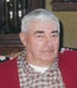 Patrick Patuto Obituary (2016) - Hingham, MA - The Patriot Ledger