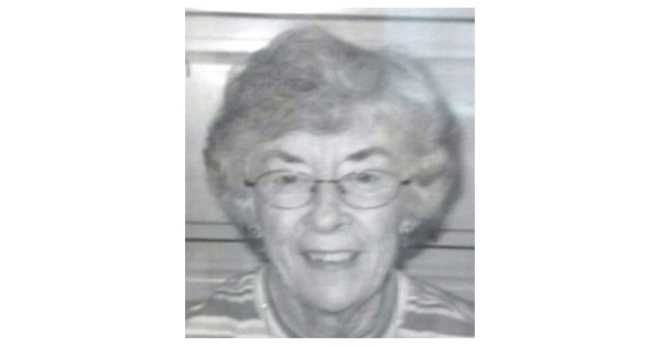 Dorothy Stevenson Obituary (2016) - Quincy, MA - The Patriot Ledger