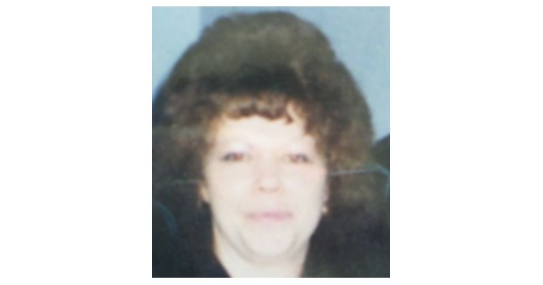 Paula Bickel Obituary (2016) - South Weymouth, MA - The Patriot Ledger