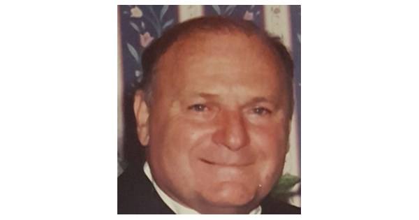 Richard Howard Obituary (1939 - 2016) - Dunnellon, FL - The Patriot Ledger