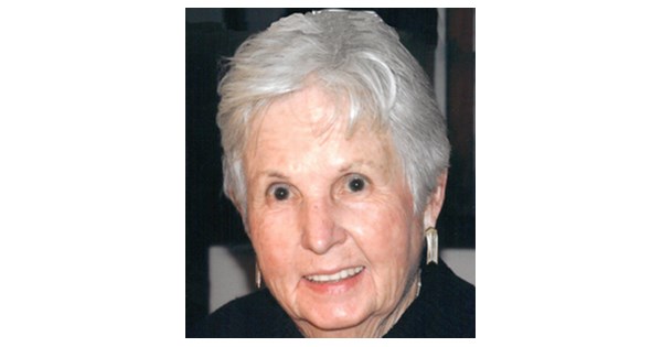 Margaret Shine Obituary (2016) - Quincy, MA - The Patriot Ledger