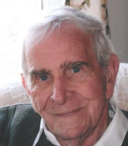 Daniel Cheney Obituary (2016) - South Weymouth, MA - The Patriot Ledger