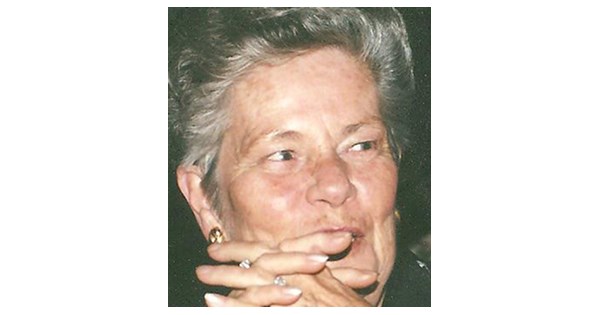 Janet Dwyer Obituary (2016) - Weymouth, MA - The Patriot Ledger