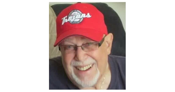 Joseph Monti Obituary (1940 - 2016) - Braintree, MA - The Patriot Ledger