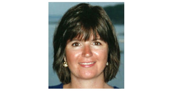Mulkerin Donius Obituary (2016) - Hingham, MA - The Patriot Ledger