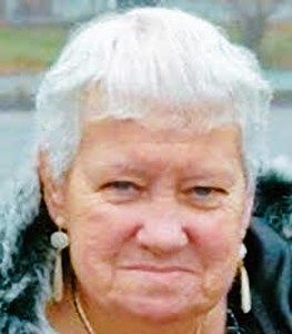 Barbara Perry Obituary (2016) - Quincy, MA - The Patriot Ledger