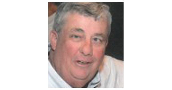 Michael Gallagher Obituary (2016) - Hull, MA - The Patriot Ledger