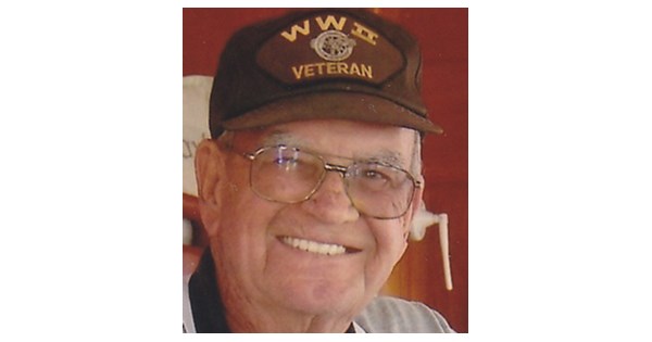Harry Winslow Obituary (1927 - 2016) - Hanover, MA - The Patriot Ledger