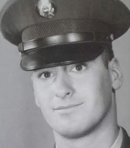 Robert Crehan Obituary (1948 - 2016) - WEST BRIDGEWATER, MA - The ...