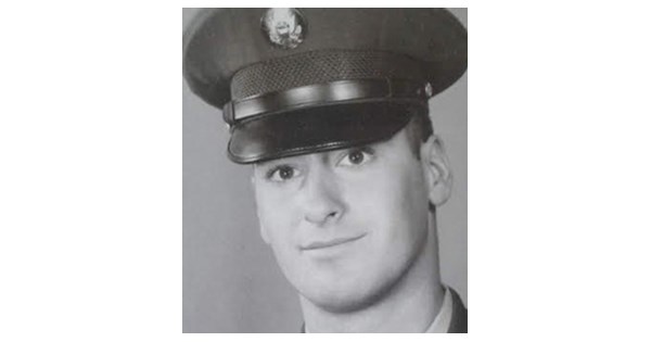 Robert Crehan Obituary (1948 - 2016) - WEST BRIDGEWATER, MA - The ...