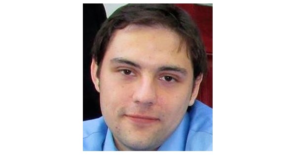 Matthew LaCasse Obituary (1991 - 2016) - Hanover, MA - The Patriot Ledger