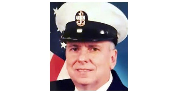 Kenneth Dion Obituary (2016) - Stoughton, MA - The Patriot Ledger
