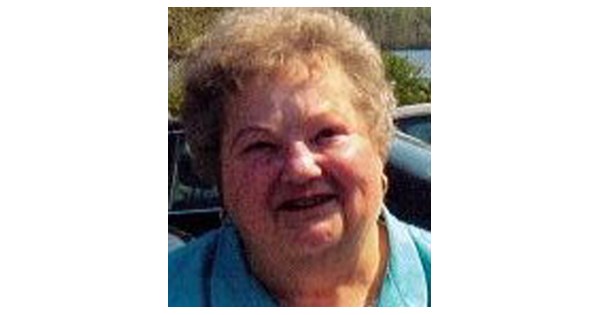 Judith Farrell Obituary (1940 - 2016) - Plymouth, MA - The Patriot Ledger