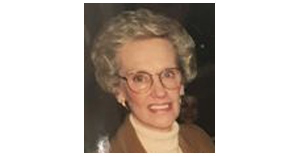 Alice Conlan Obituary (2016) - Dorchester, MA - The Patriot Ledger