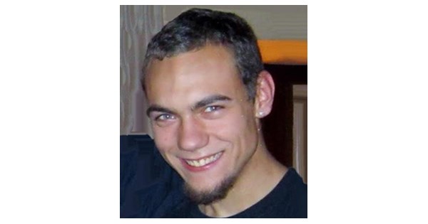 Anthony Lund Obituary (2016) - East Weymouth, MA - The Patriot Ledger