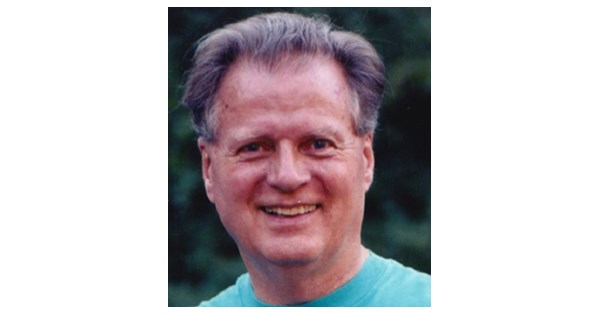 Robert Ulseth Obituary (2016) - Quincy, MA - The Patriot Ledger